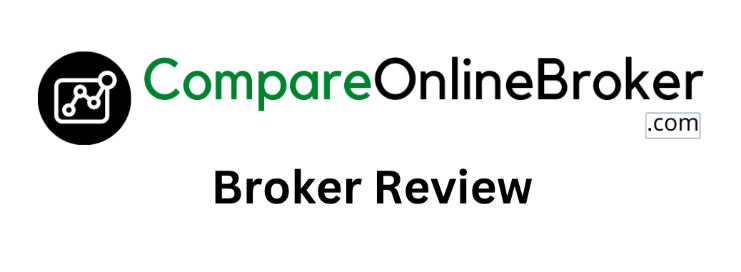 Groww Brokerage Calculator - Compare Online Share Brokers in India.